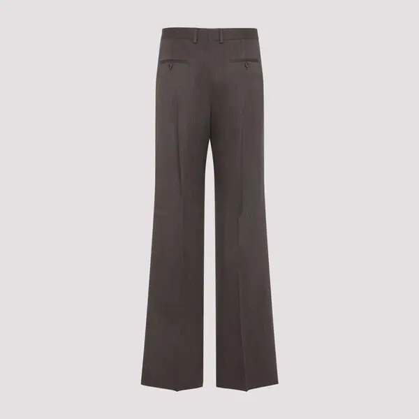 Celine Ethan Pants