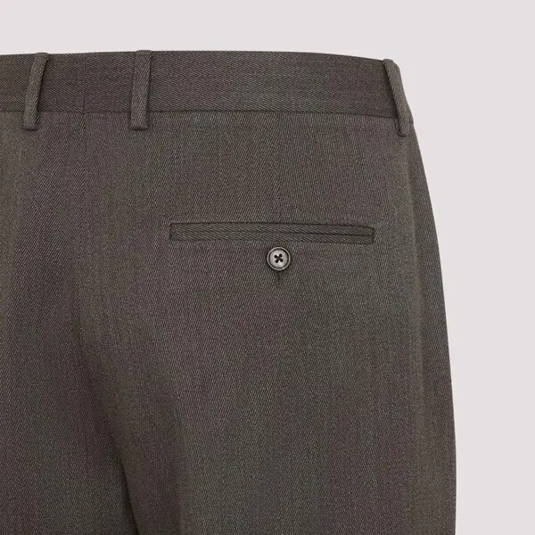 Celine Ethan Pants
