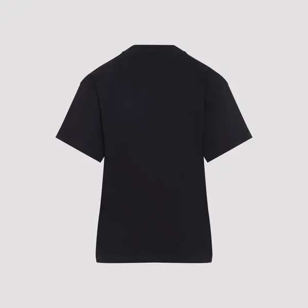 JIL SANDER 3-pack T-shirt