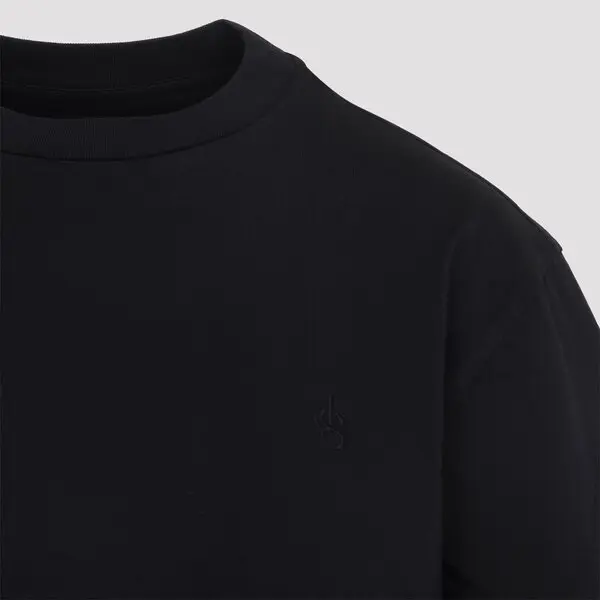 JIL SANDER 3-pack T-shirt