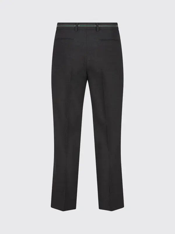 Gucci Pants Grey