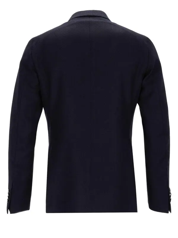 Tagliatore Montecarlo Jacket