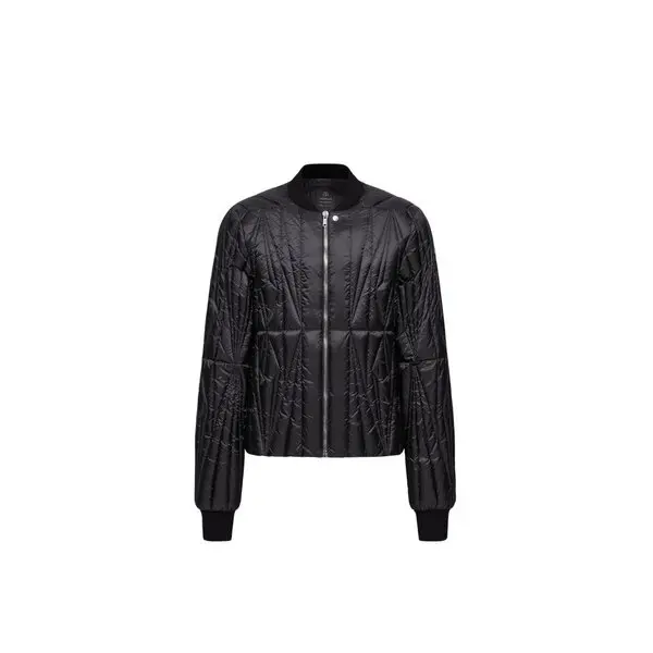 Moncler Jackets Padded & Down Jackets