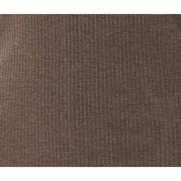 Max Mara Mxmsalmone Long Sleeves Top