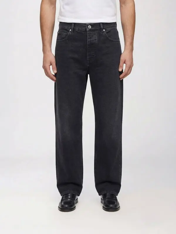 Bottega Veneta Jeans