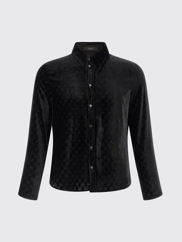 Gucci Shirt