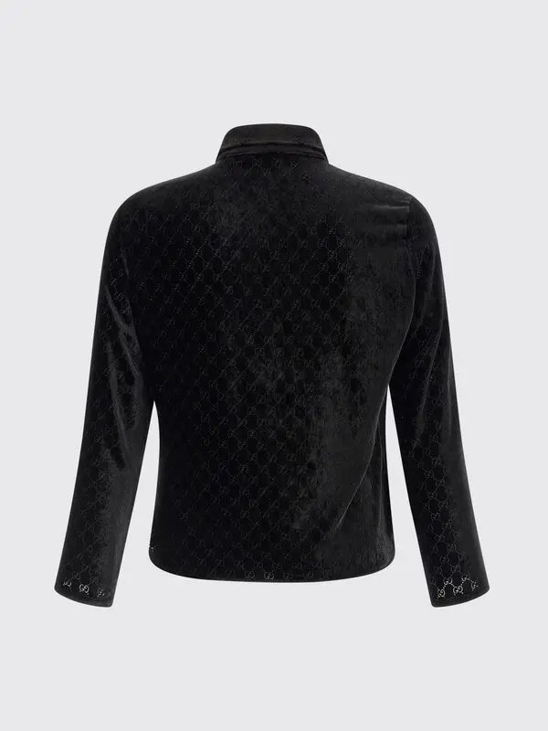 Gucci Shirt