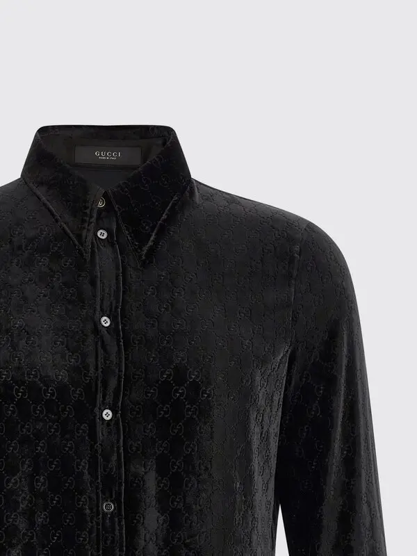 Gucci Shirt