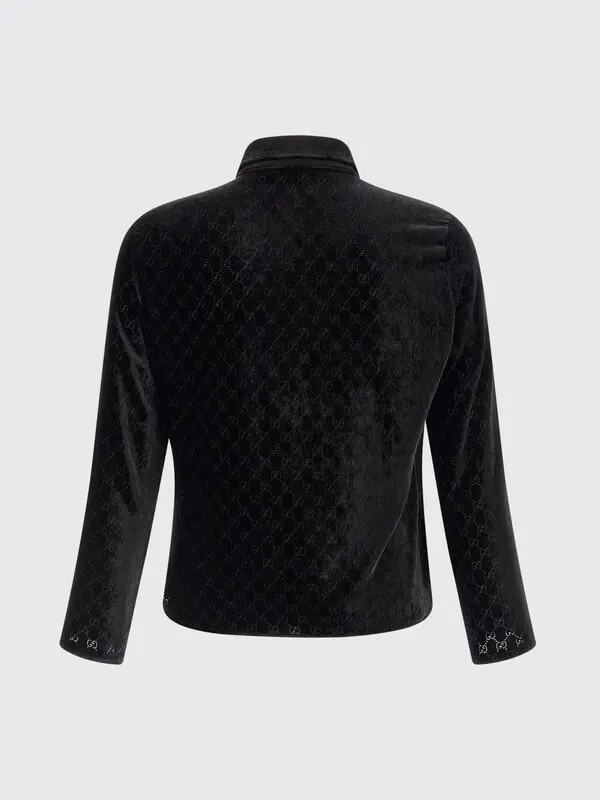 Gucci Shirt - Black