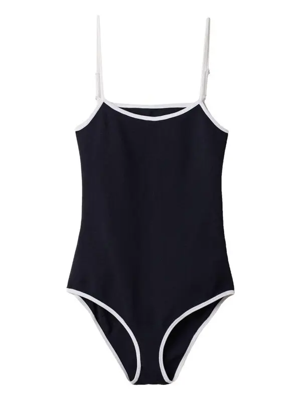 Miu Miu Swimsuit