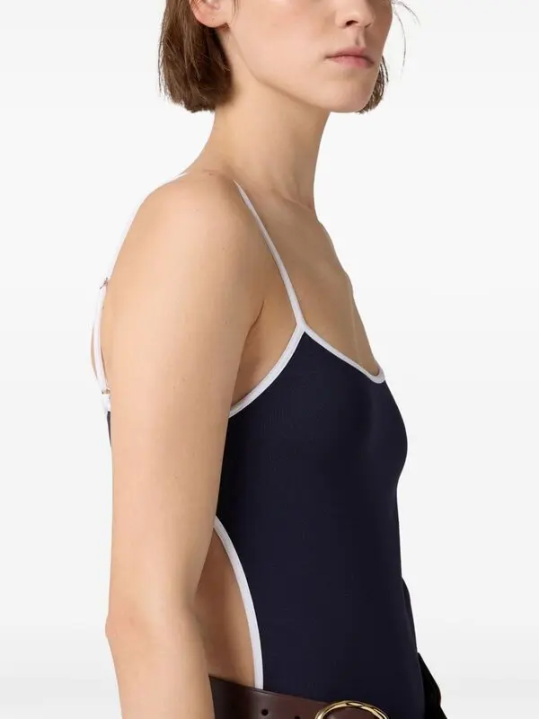 Miu Miu Swimsuit