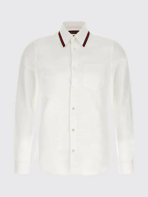 Gucci Shirt