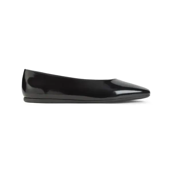 Prada Ballerina