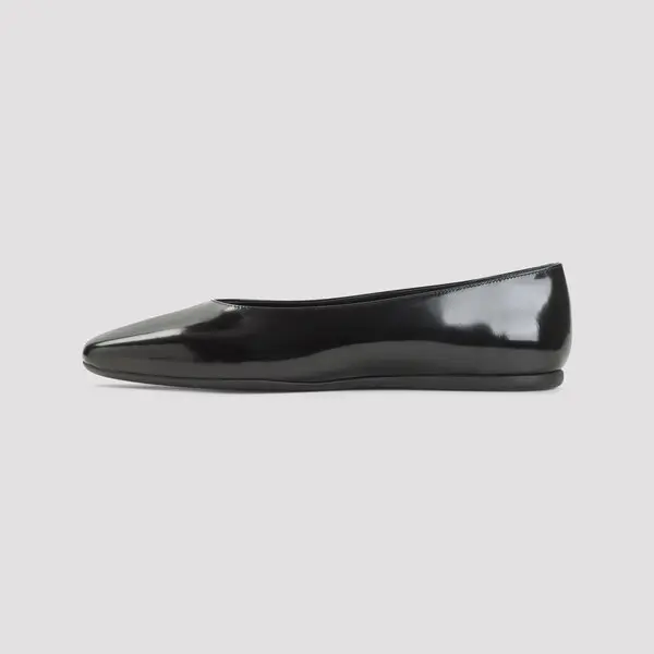 Prada Ballerina