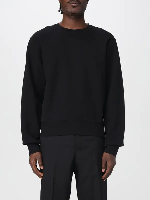 Saint Laurent Sweatshirt