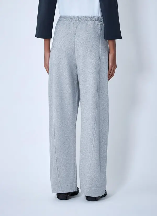 GANNI Isoli Track Pants