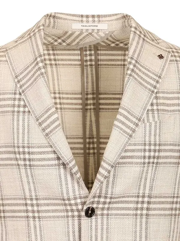 Tagliatore Montecarlo Blazer