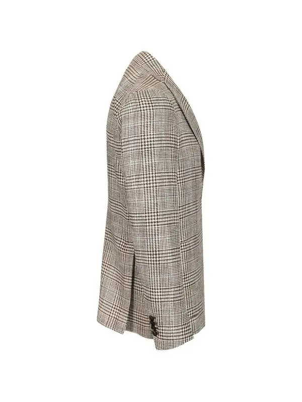 Tagliatore Montecarlo Blazer