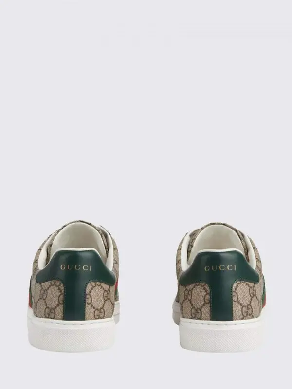 Gucci Ace Sneakers
