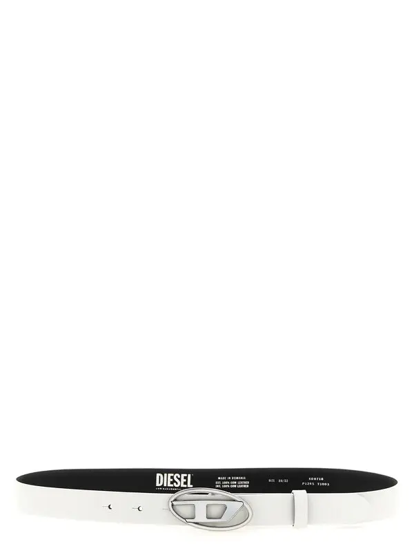 DIESEL® B-1dr 25' Belt