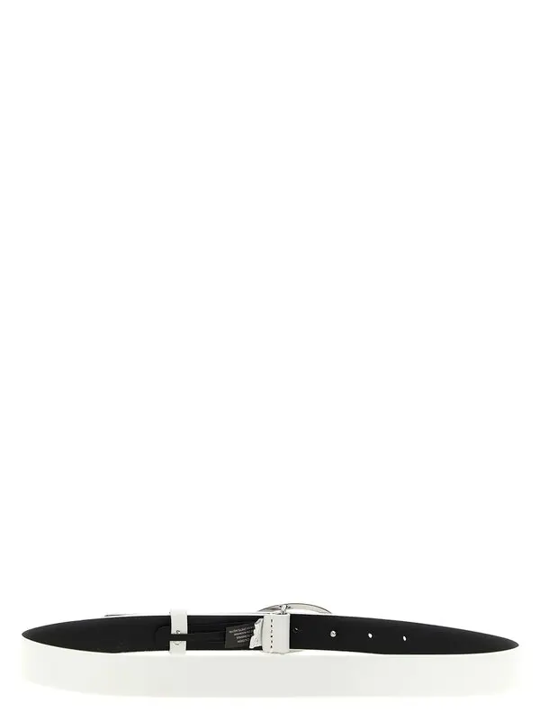 DIESEL® B-1dr 25' Belt