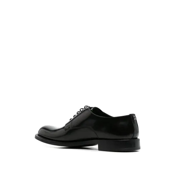 Dolce & Gabbana Trainers