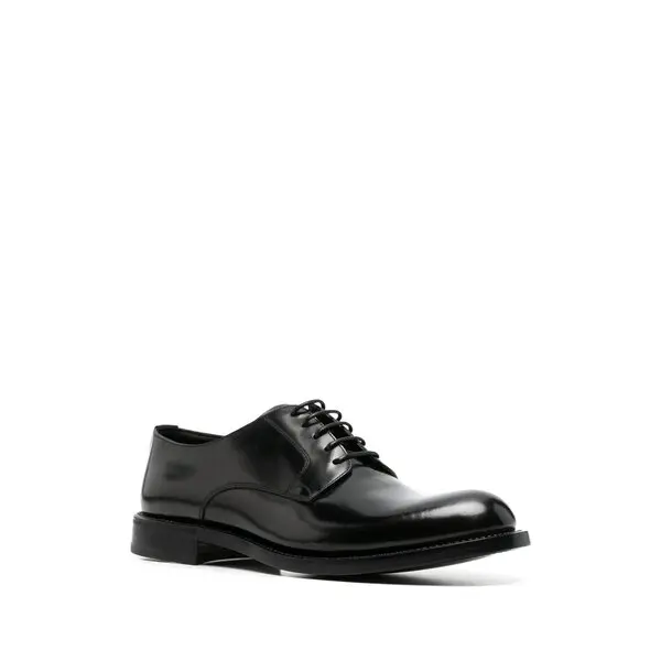 Dolce & Gabbana Trainers