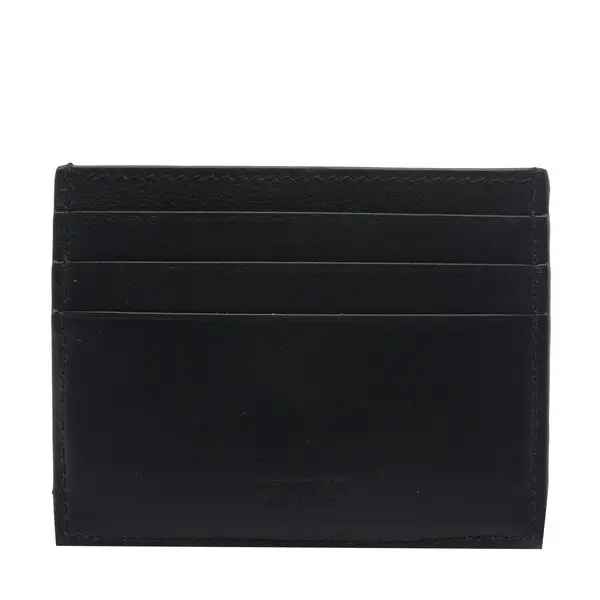 FERRAGAMO Gancini Cards Holder