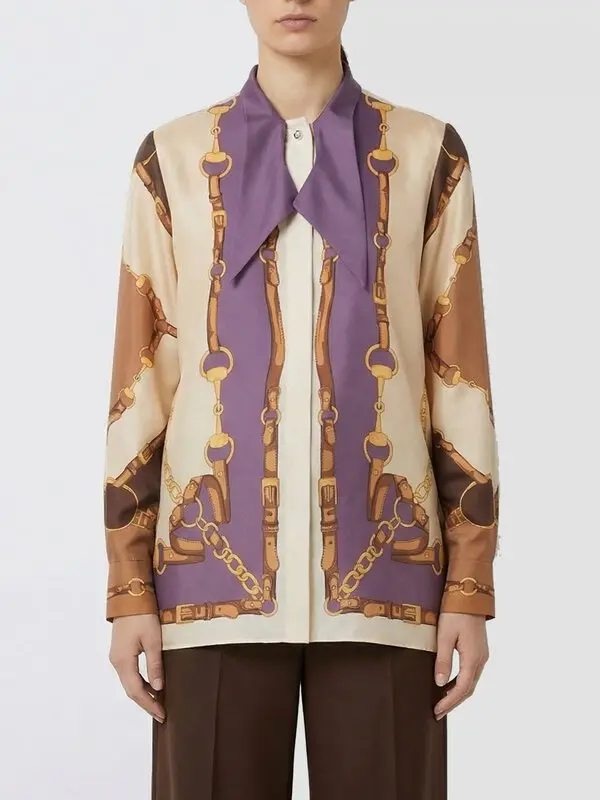 Gucci Shirt