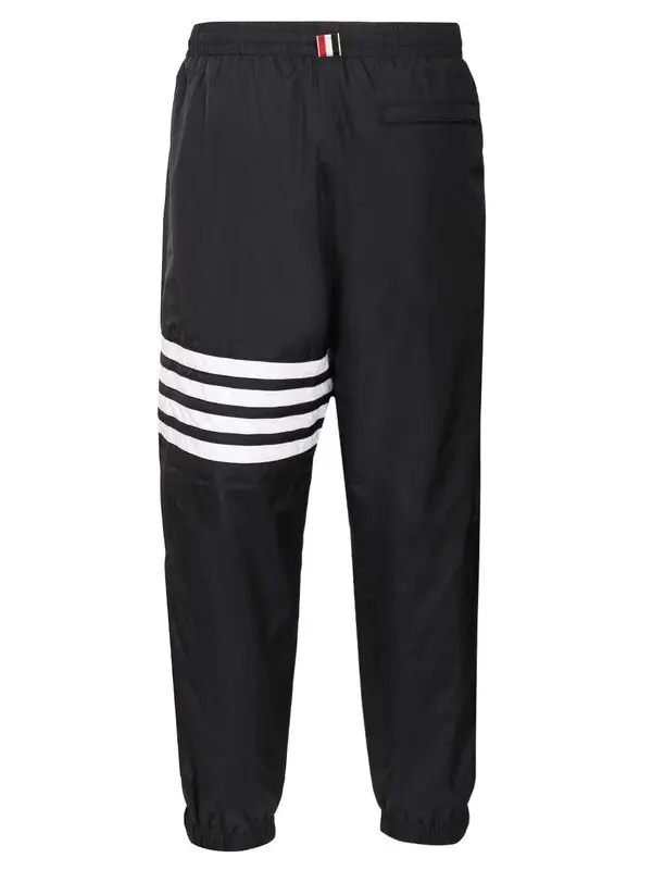 Thom Browne Track Trousers