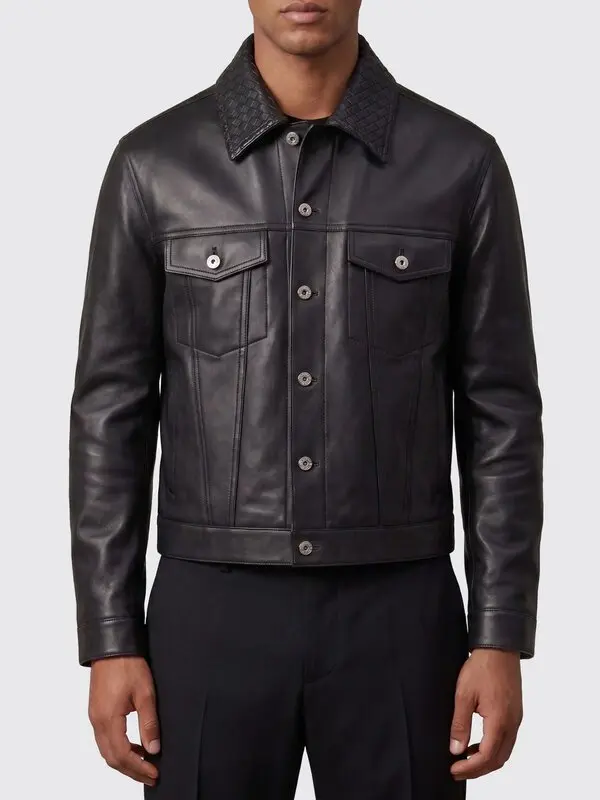 Bottega Veneta Jacket