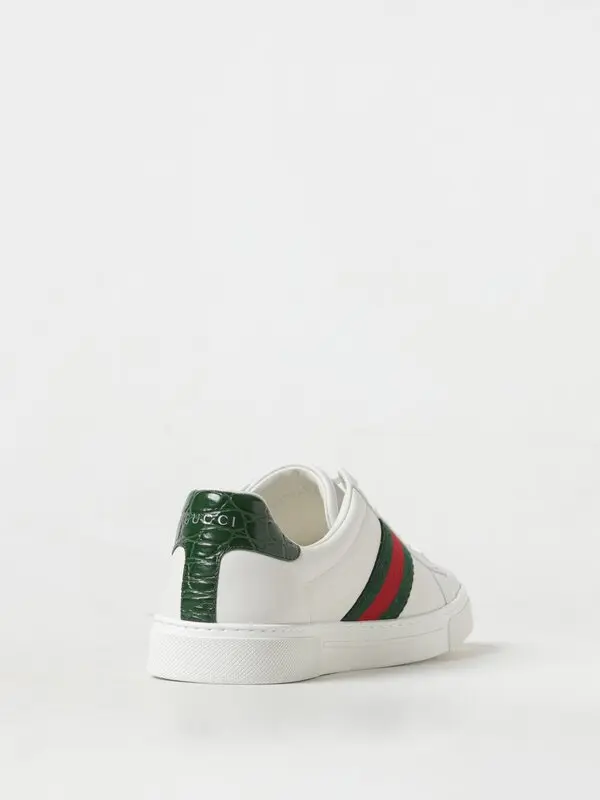 Gucci Sneakers