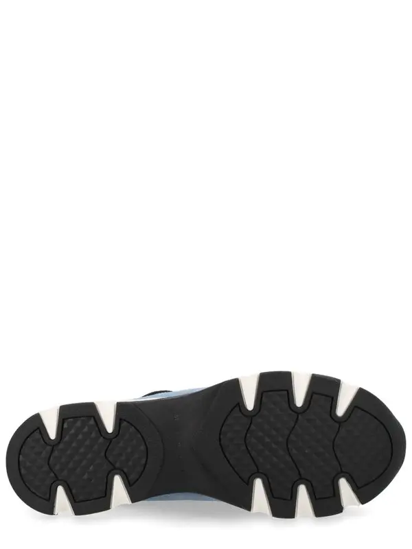 Marni Running Sneaker