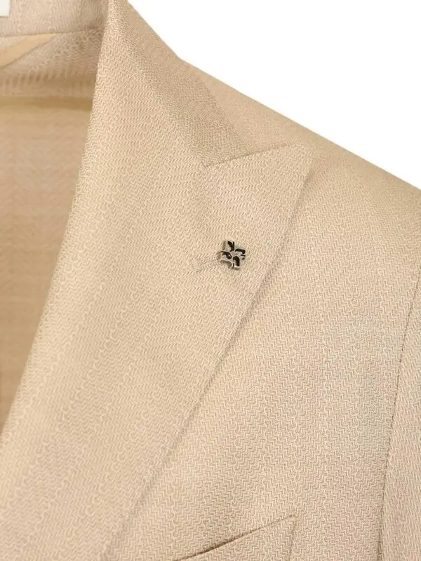 Tagliatore Montecarlo Blazer