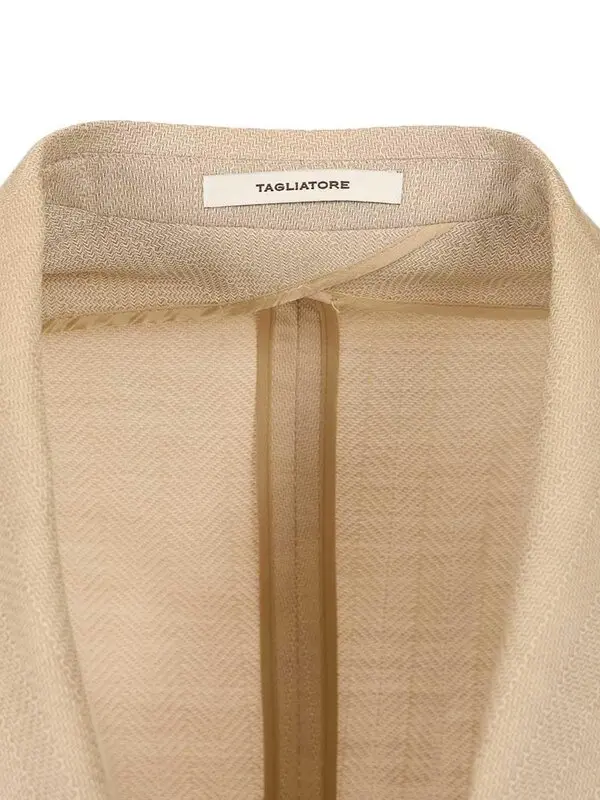 Tagliatore Montecarlo Blazer