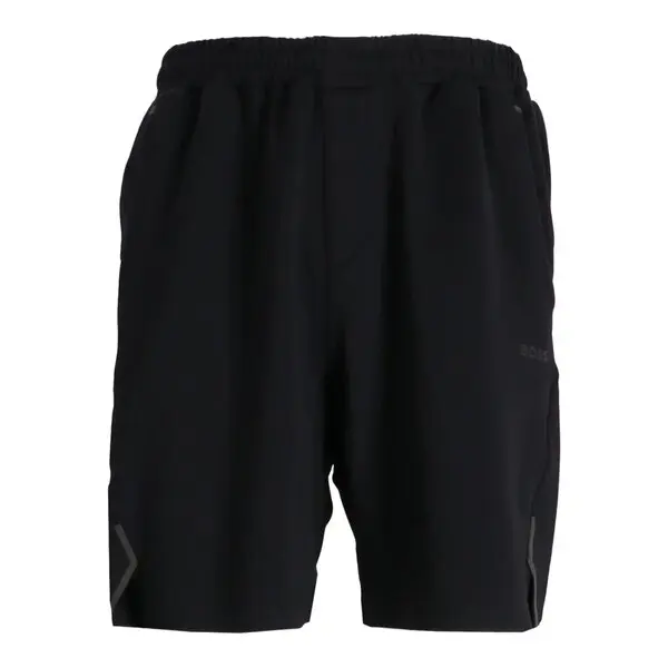 BOSS Shorts Track & Running Shorts