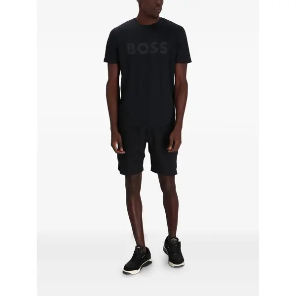 BOSS Shorts Track & Running Shorts