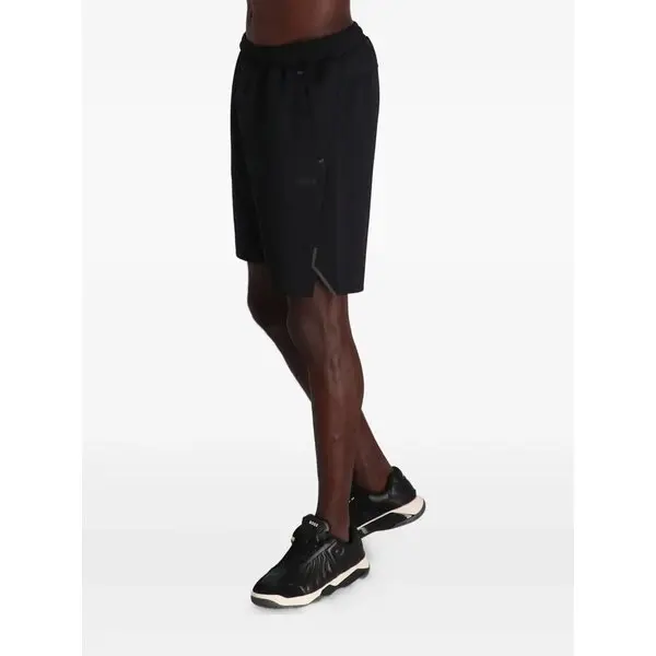 BOSS Shorts Track & Running Shorts