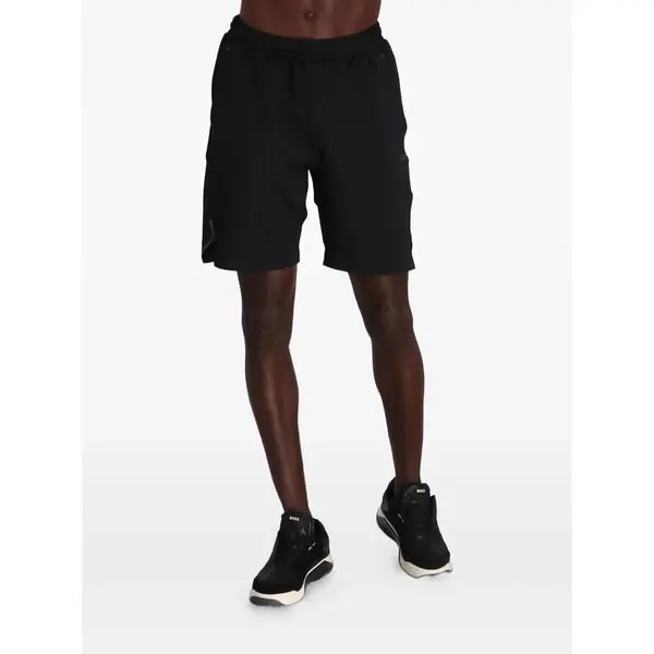 BOSS Track & Running Shorts