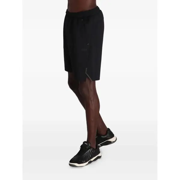 BOSS Track & Running Shorts