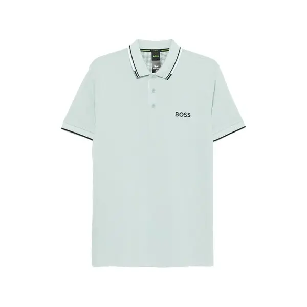 BOSS Polo Shirts