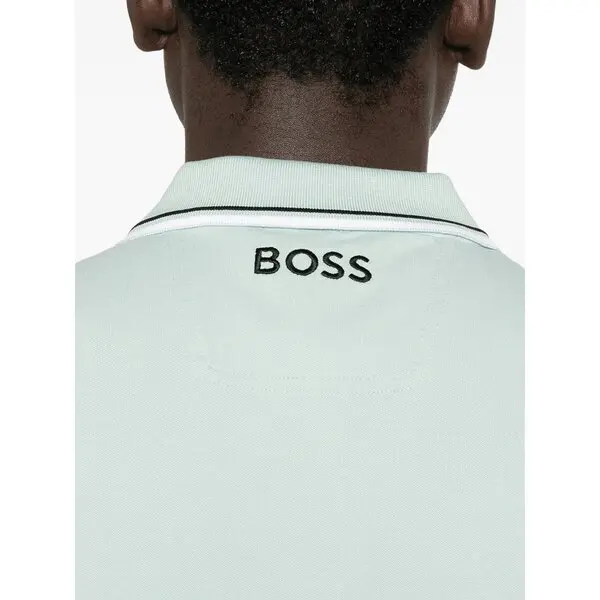 BOSS Polo Shirts