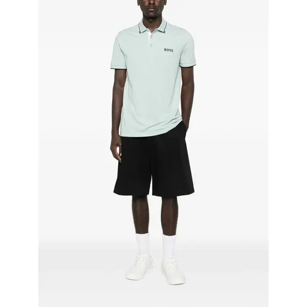 BOSS Polo Shirts