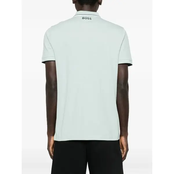 BOSS Polo Shirts