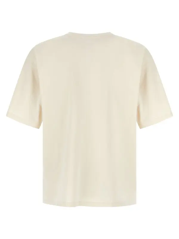 DIESEL® T-boxt-n14' T-shirt
