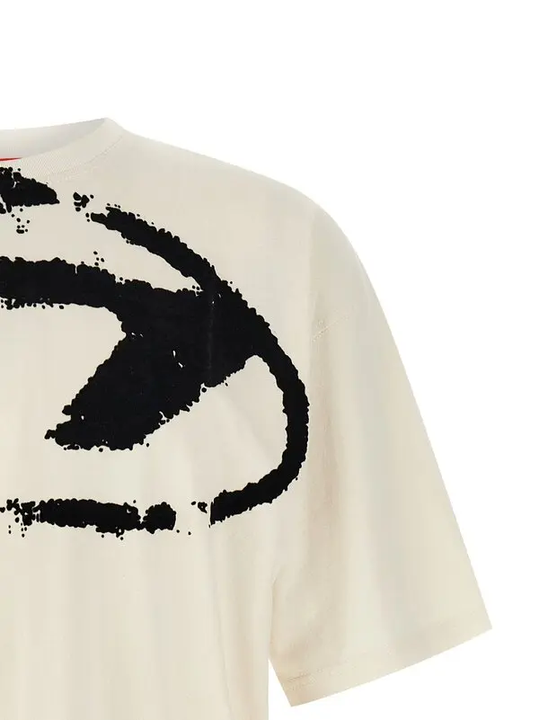 DIESEL® T-boxt-n14' T-shirt
