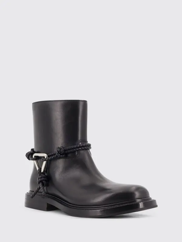 Bottega Veneta Boots