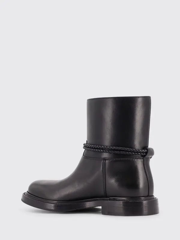 Bottega Veneta Boots