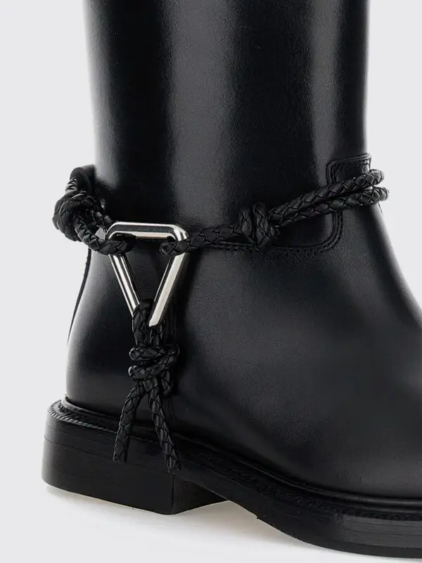 Bottega Veneta Boots