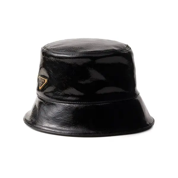 Prada Hats